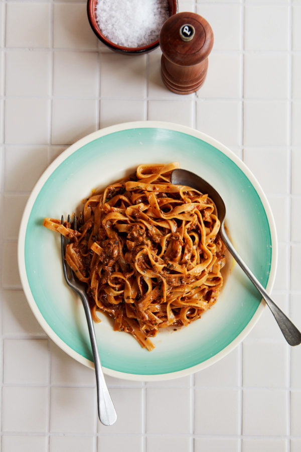 Ixta Belfrage - Another Pantry