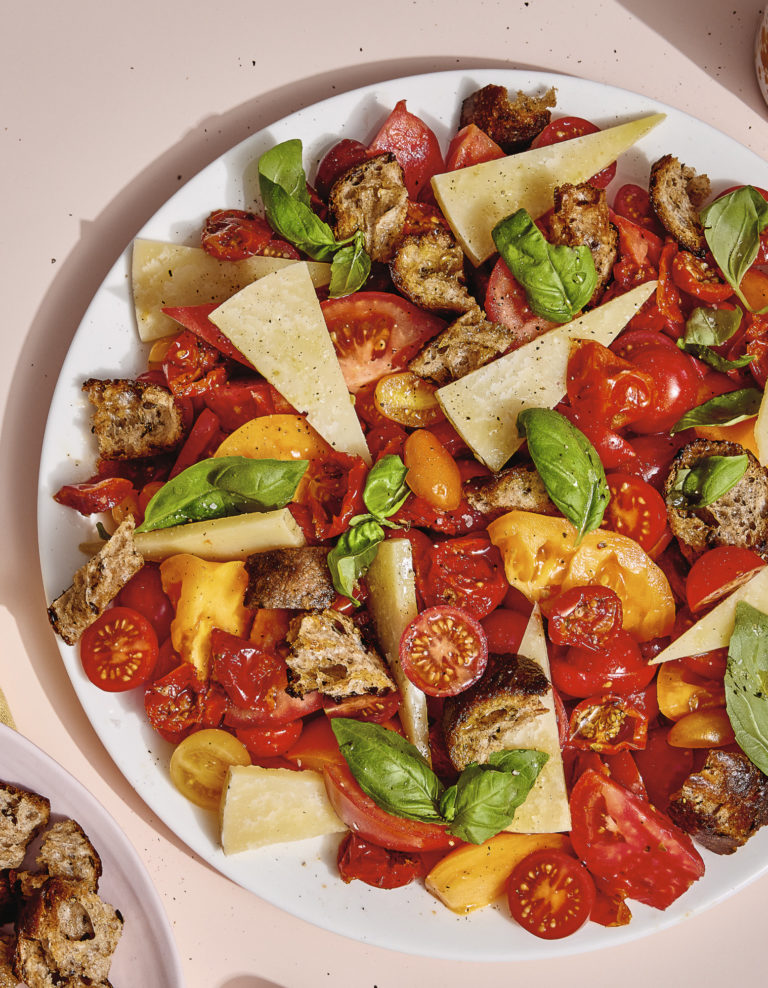 3pm Chocolate Oat Biscuits - Nicola Lamb - Another Pantry